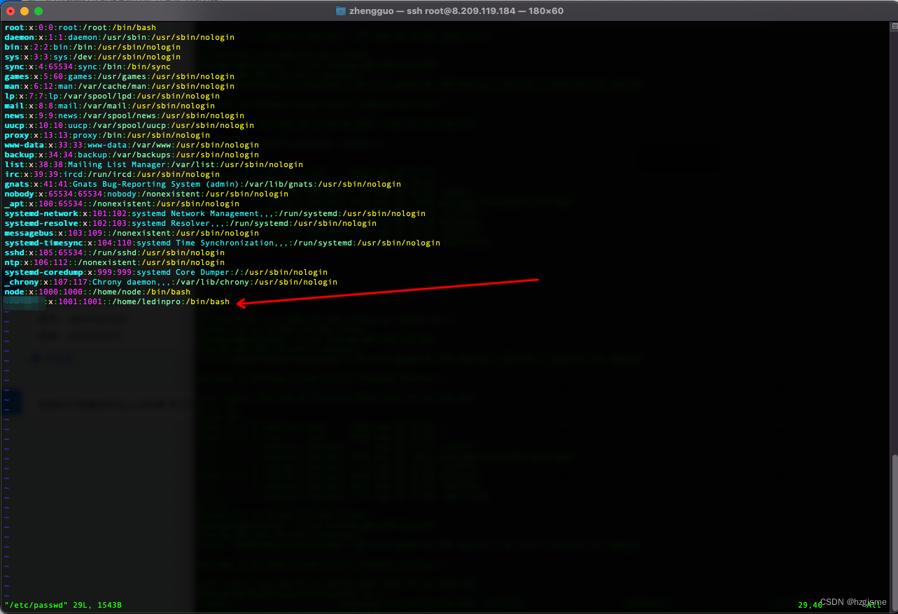 解决Linux权限与Shell设置问题：sudoers,tab补全与PATH管理,-CSDN博客