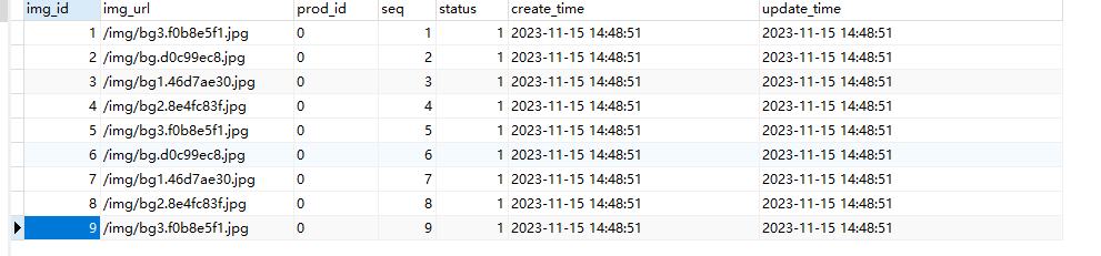 Python爬取网站数据,作为后端数据python爬虫可以爬取网页后端内容吗 Csdn博客