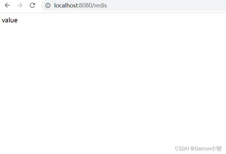Springboot 项目引入redis依赖springboot引入redis依赖 Csdn博客 