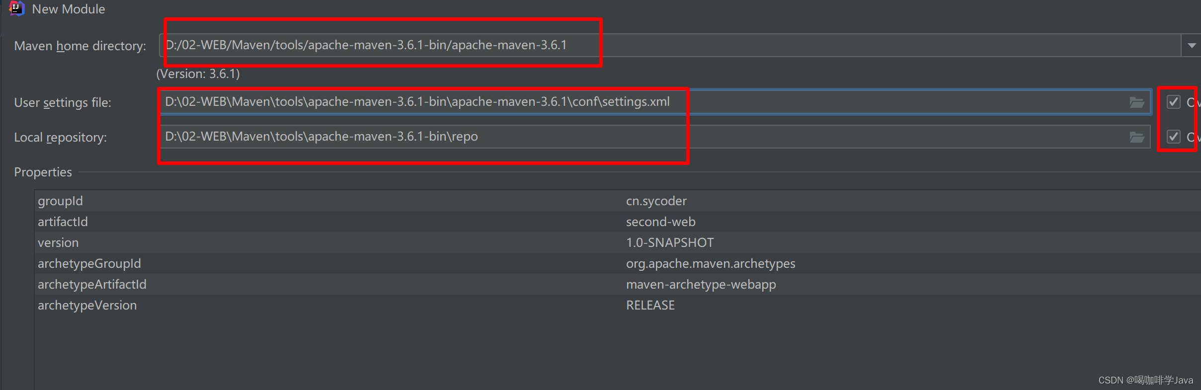 Web&Tomcat&Servlet_tomcat服务器使用tcp还是udp传输-CSDN博客