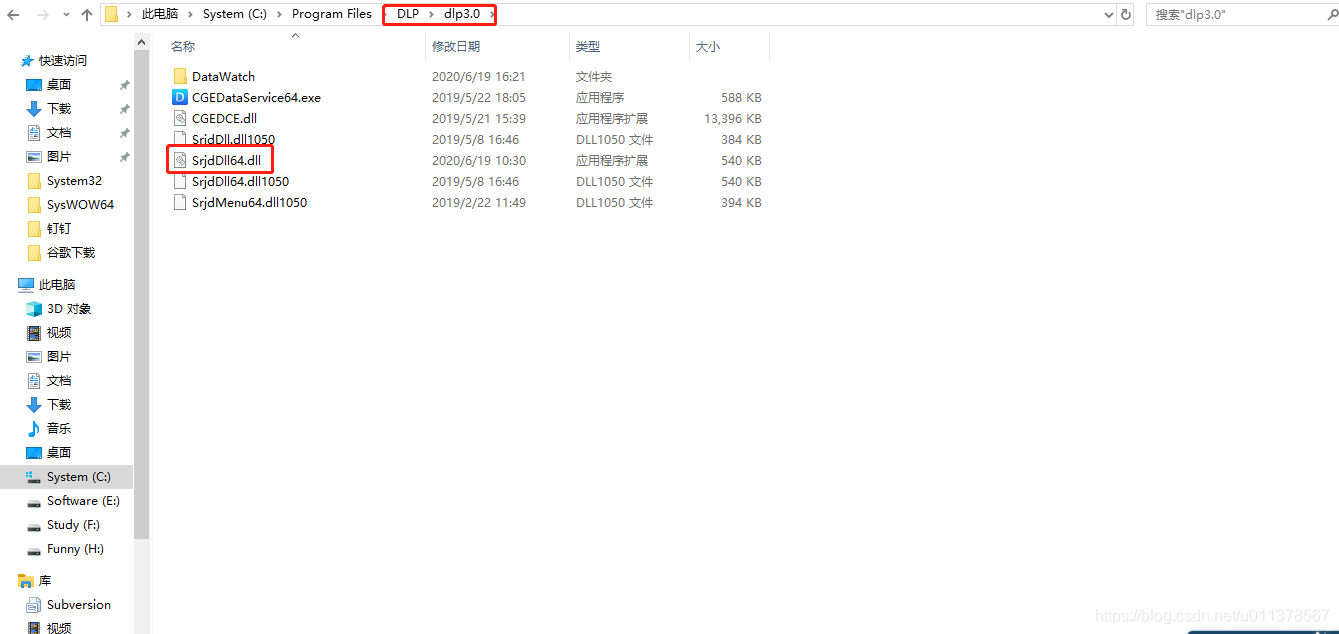 IDEA 闪退，并在C盘生成文件java_error_in_idea_****.log_idea闪退日志-CSDN博客
