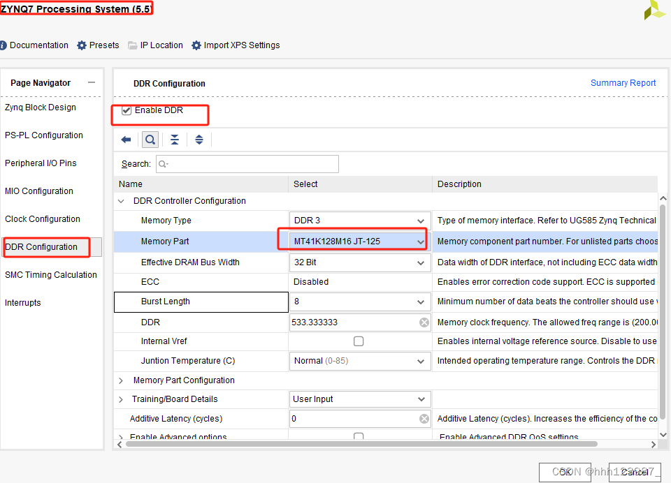 AXI_GPIO_axi-gpio-CSDN博客
