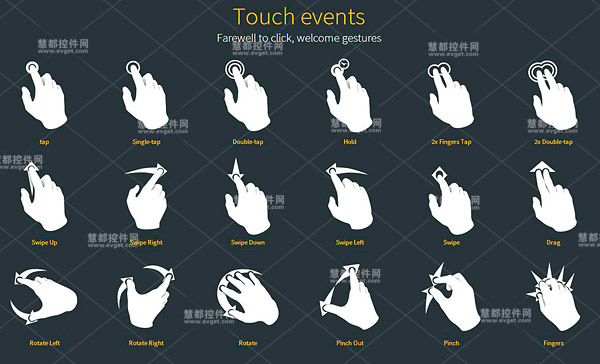 8大爆款avaScript框架_avicjj框架-CSDN博客