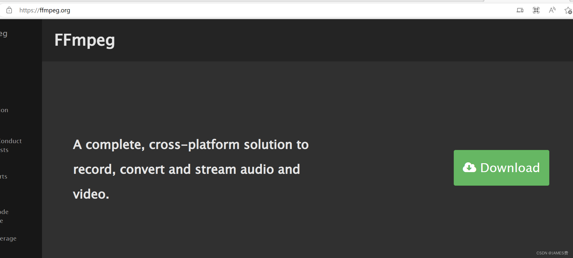 python调用ffmpeg实现为一个语音文件添加背景音乐_ffmpeg 添加背景音乐-CSDN博客
