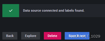 Grafana loki部署及使用及问题处理方法(超详细)-CSDN博客