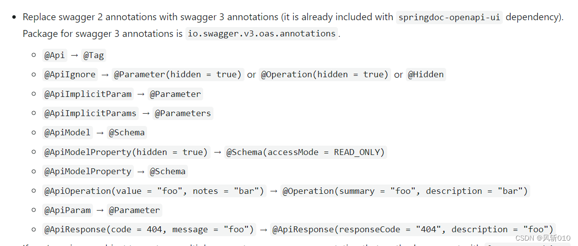 Springdoc中使用对象进行Query查询时格式类型解析错误_default-flat-param-object-CSDN博客