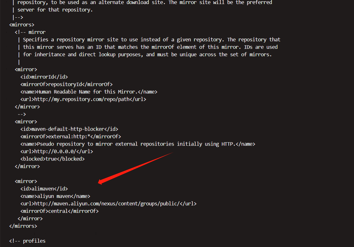 GitLab CI/CD 持续集成/部署 SpringBoot 项目_gitlab集成-CSDN博客