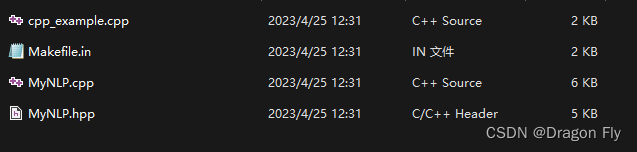 VS2017配置Ipopt-基于Windows环境_ipopt-3.10.1-win64-intel11.1-CSDN博客