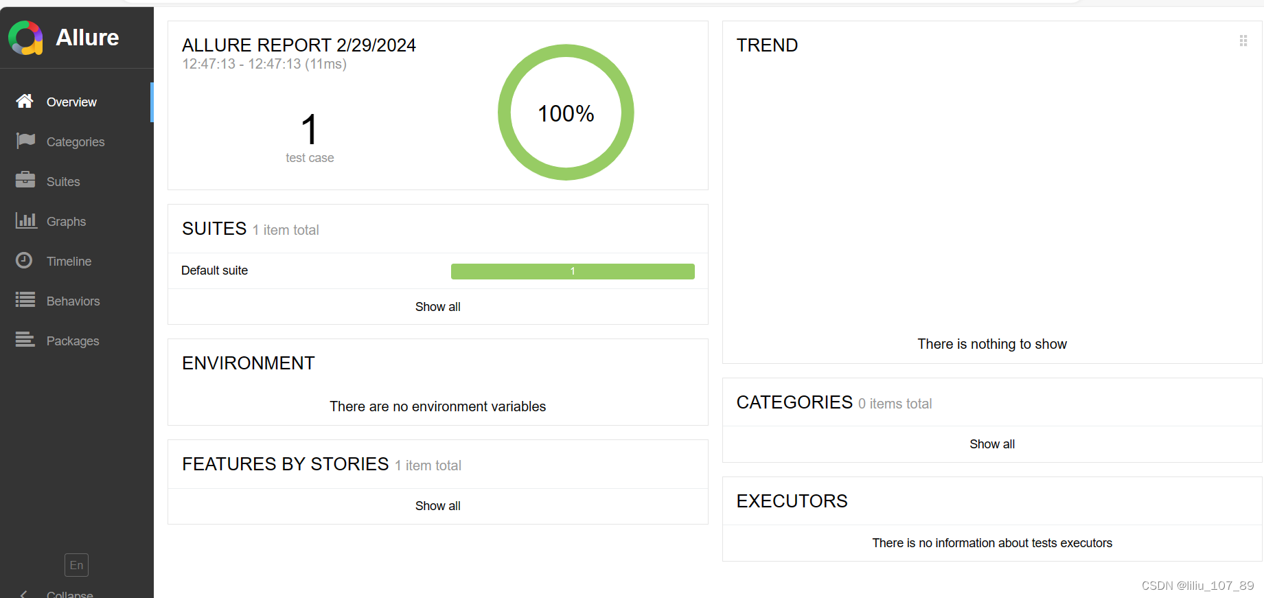 Java+Maven+TestNG+Allure_maven testng allure-CSDN博客