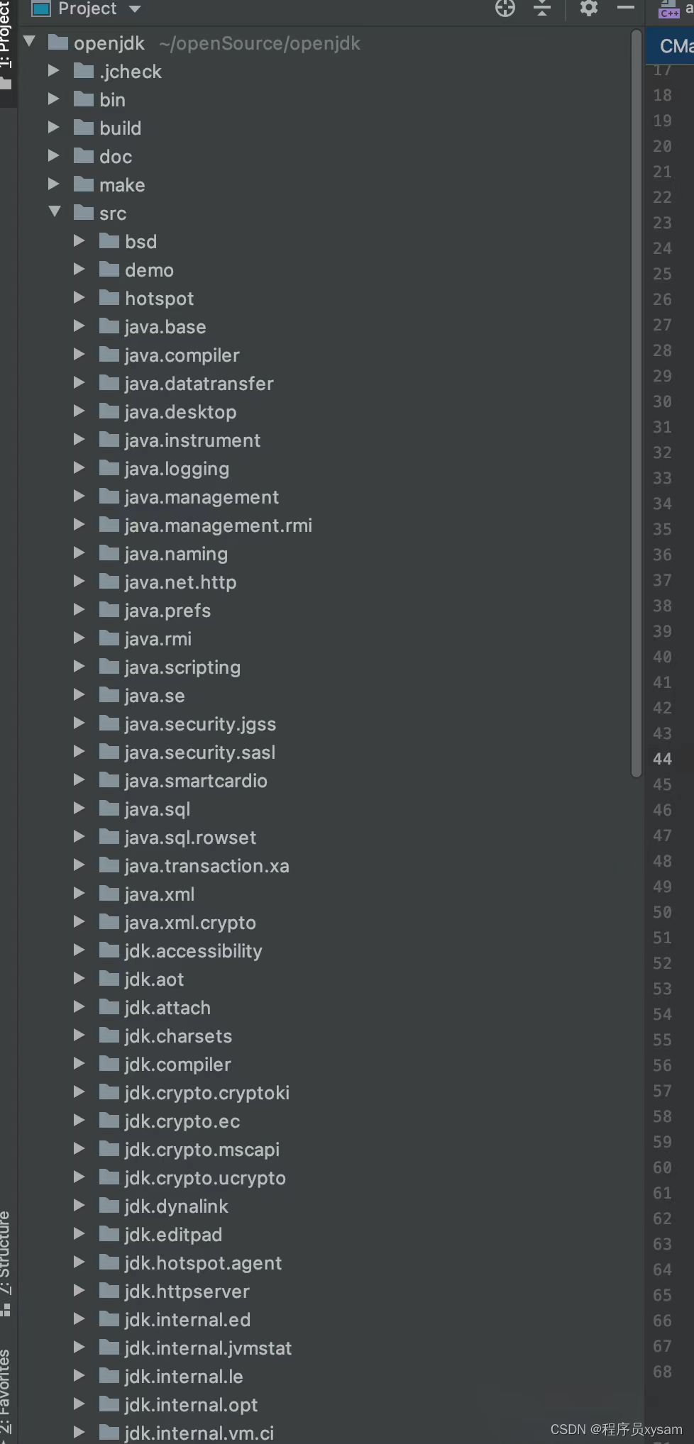 程序员了解java Thread 和操作系统thread的关系java的线程和操作系统的线程什么关系 Csdn博客