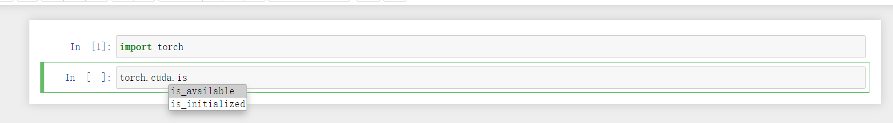 打开jupyter notebook 报错 404GET/static/components/marked/lib/marked.js?-CSDN博客