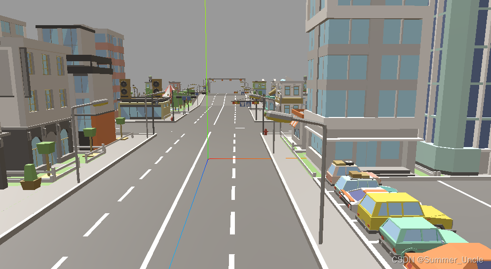 threejs gltf模型加载(五)_threejs 加载step-CSDN博客