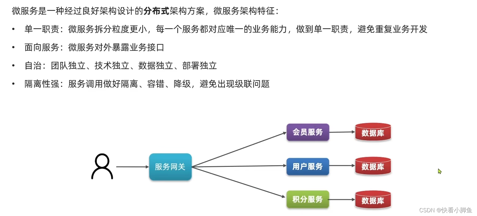 SpringCloud------Eureka,Ribbon,Nacos_eureka+ribbon+nacos-CSDN博客