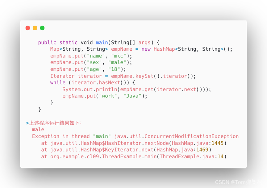 爆肝一个月，24年春招java面试题总计50w字(附答案)_50w字程序员面试宝典-CSDN博客
