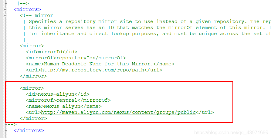 我的常见问题记录_dependencies.dependency.version' for org.junit.jup-CSDN博客
