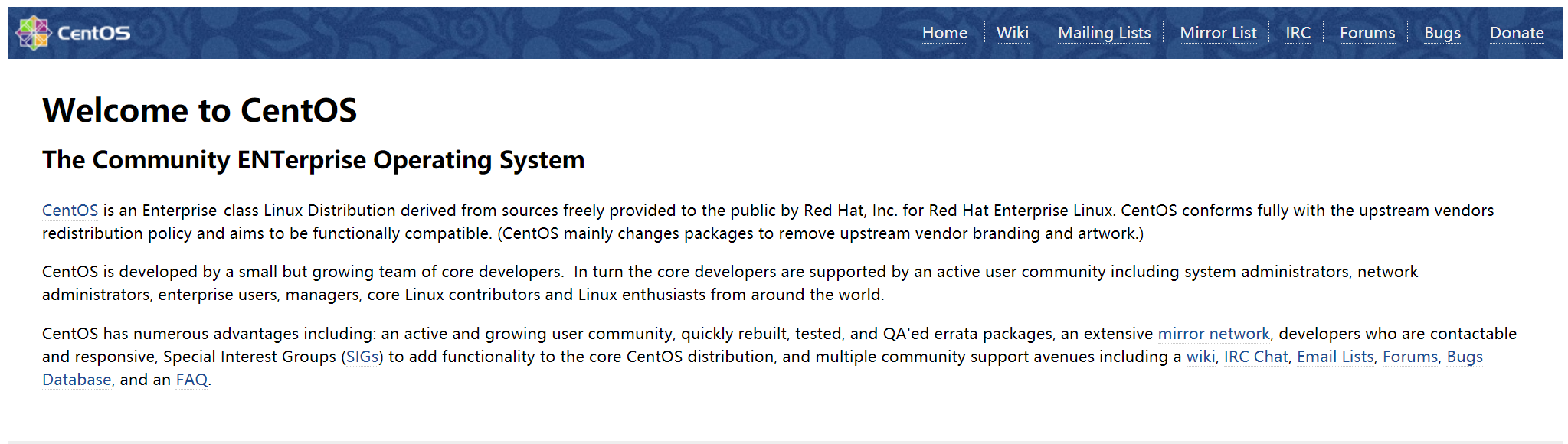 服务器部署 Nginx + Django + Vue_vue3 +django nginx应该如何配置-CSDN博客