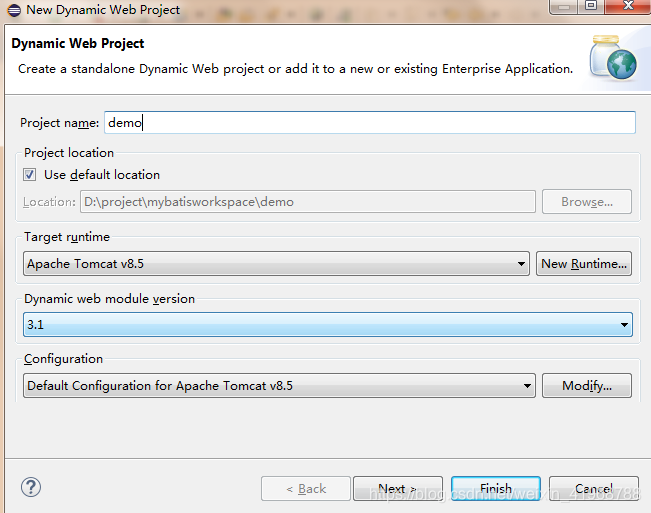 spring整合mybatis_xmlns:mybatis-spring-CSDN博客