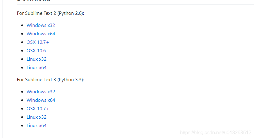 PyV8二进制文件下载指南-CSDN博客