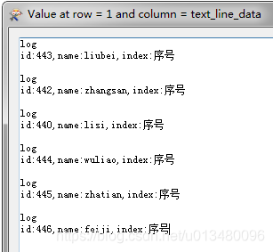 在FME中调用PythonCaller介绍+实例+下载_fme pythoncaller-CSDN博客