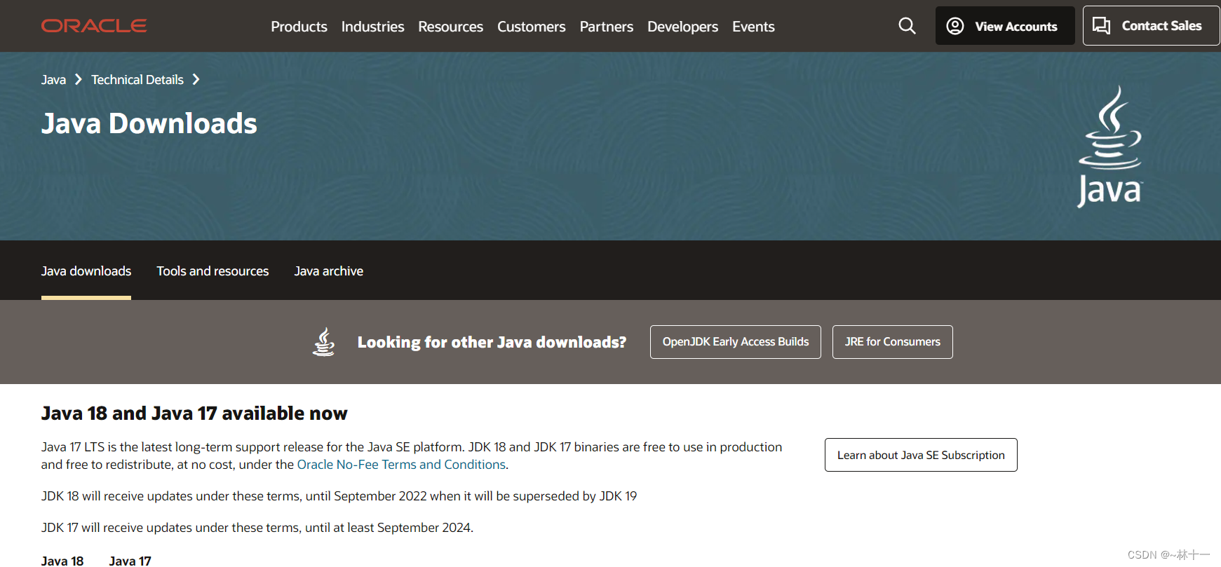 uniapp学习（遇到的坑）_uniapp require is not defined-CSDN博客