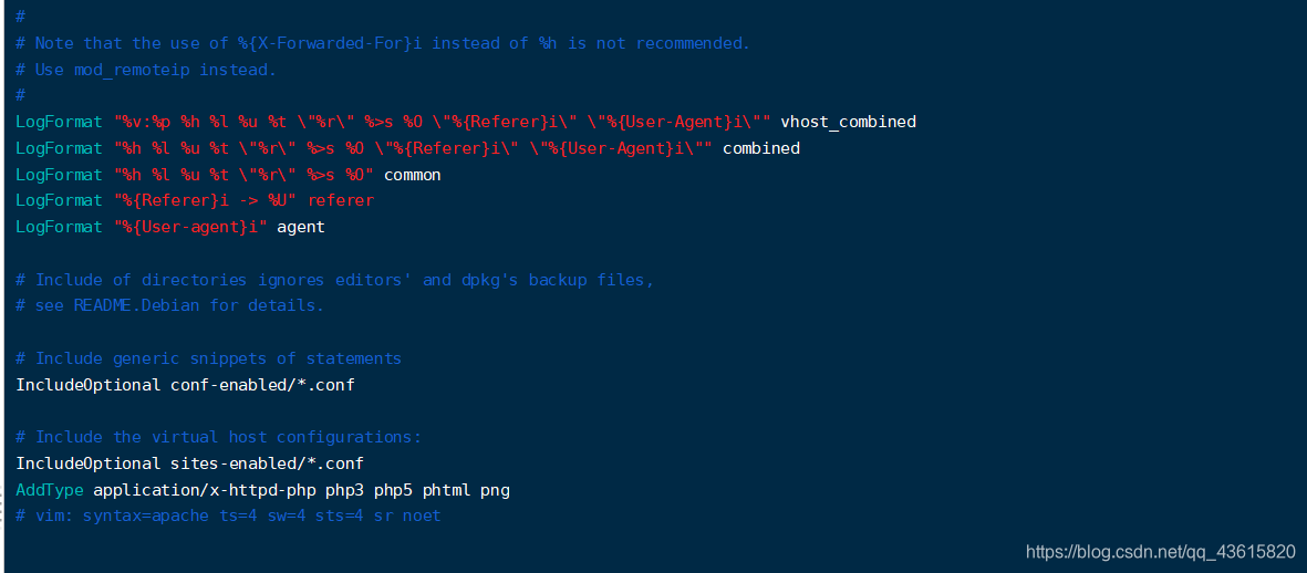 php php3 phtml文件解析_phtml不能解析-CSDN博客