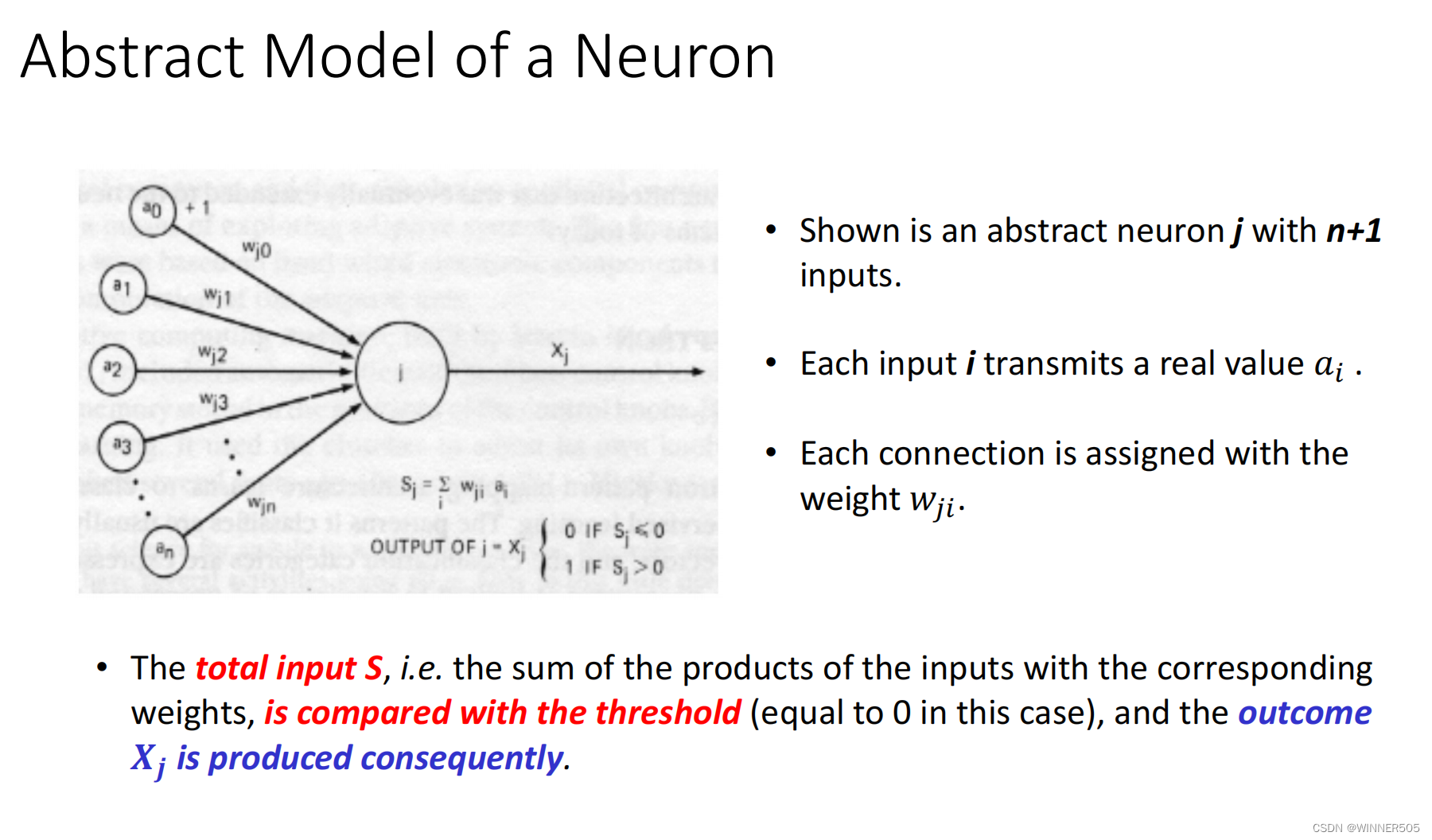 【COMP305 LEC 3 LEC 4】-CSDN博客