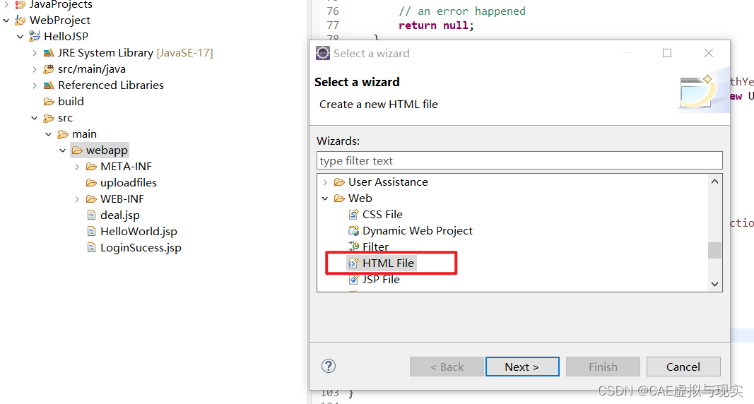REST API实战演练之JavaScript使用Rest API_javascript rest api-CSDN博客