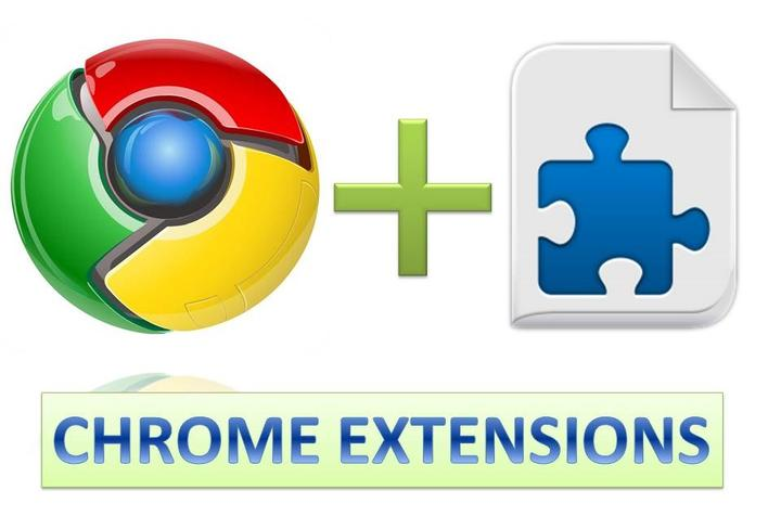 Chrome插件开发全指南：从入门到发布-CSDN博客