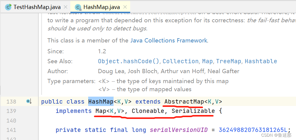 java烧脑总结：HashMap和HashTable的异同点、HashMap详解底层原理(一)_hashmap hashtable currenthashmap区别以及底层原理-CSDN博客