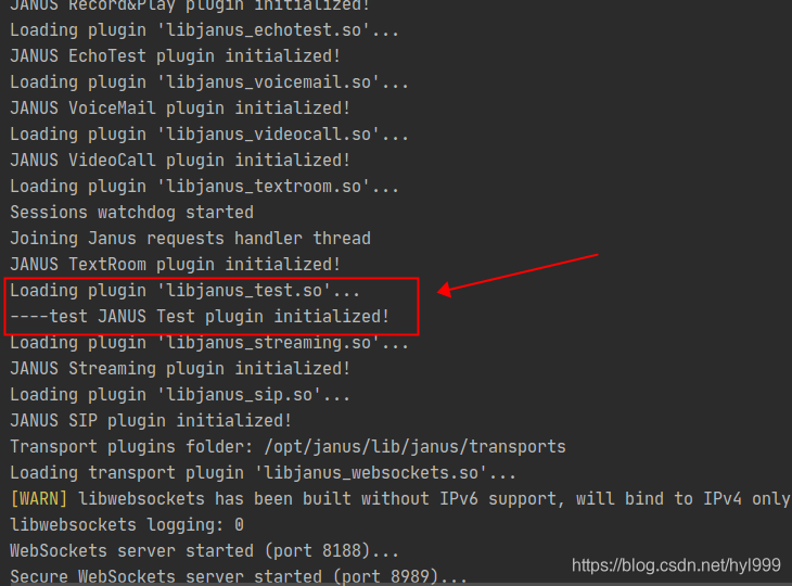 janus写自己的插件plugins的加载过程_janus自定义插件-CSDN博客