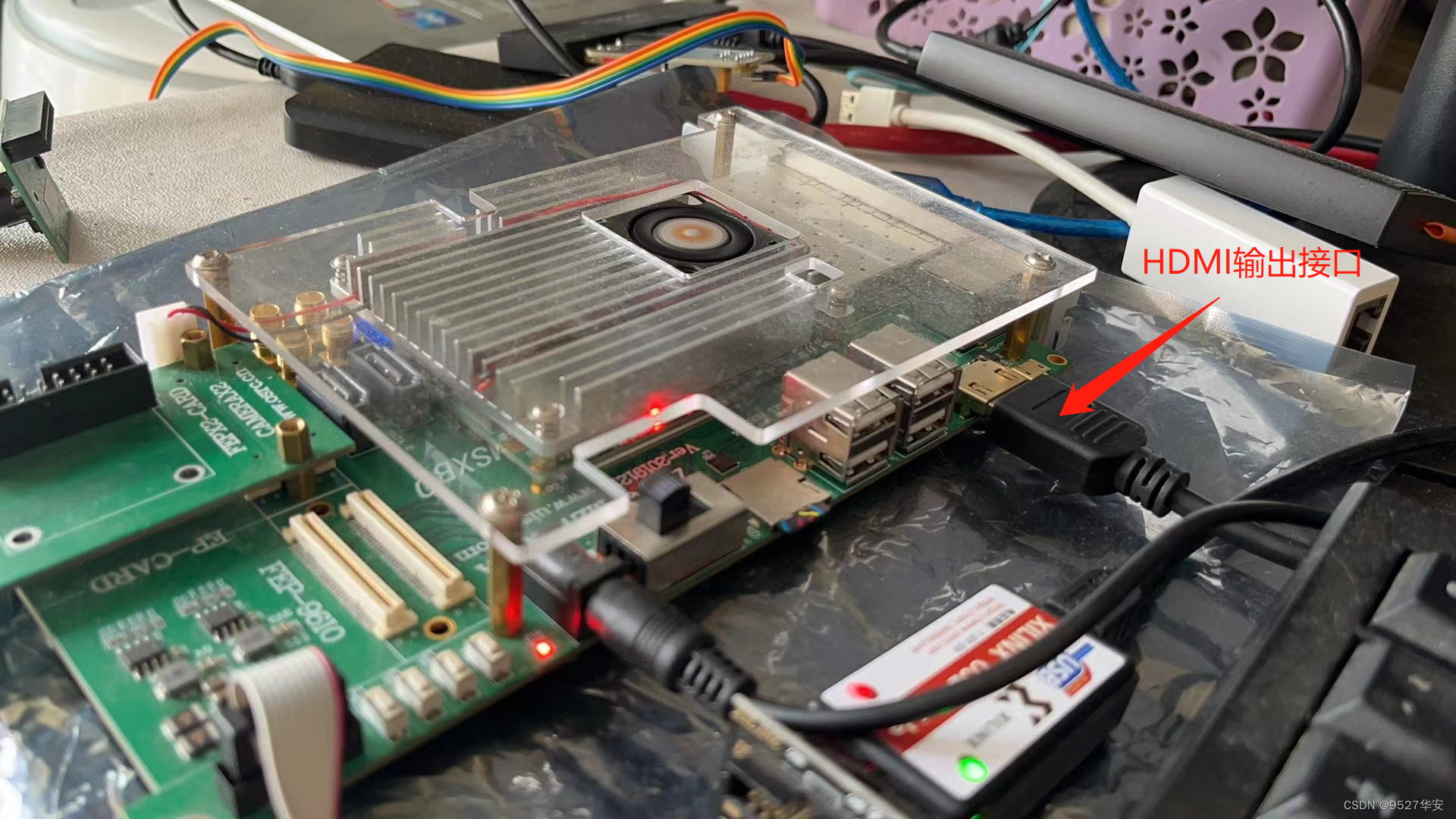 FPGA实现JPEG解码为RGB输出，纯verilog代码编写，提供工程源码和技术支持_jpeg2000解码 fpga-CSDN博客