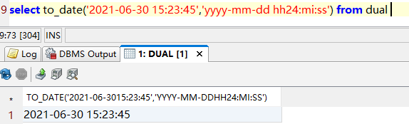 Oracle 日期时间函数大全_oracle日期类型函数-CSDN博客