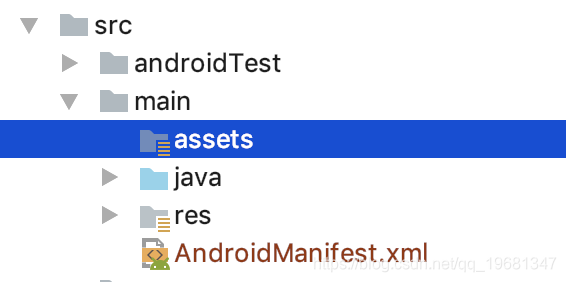 Android数据库之LitePal的简单使用_android litepal.where根据id查询-CSDN博客