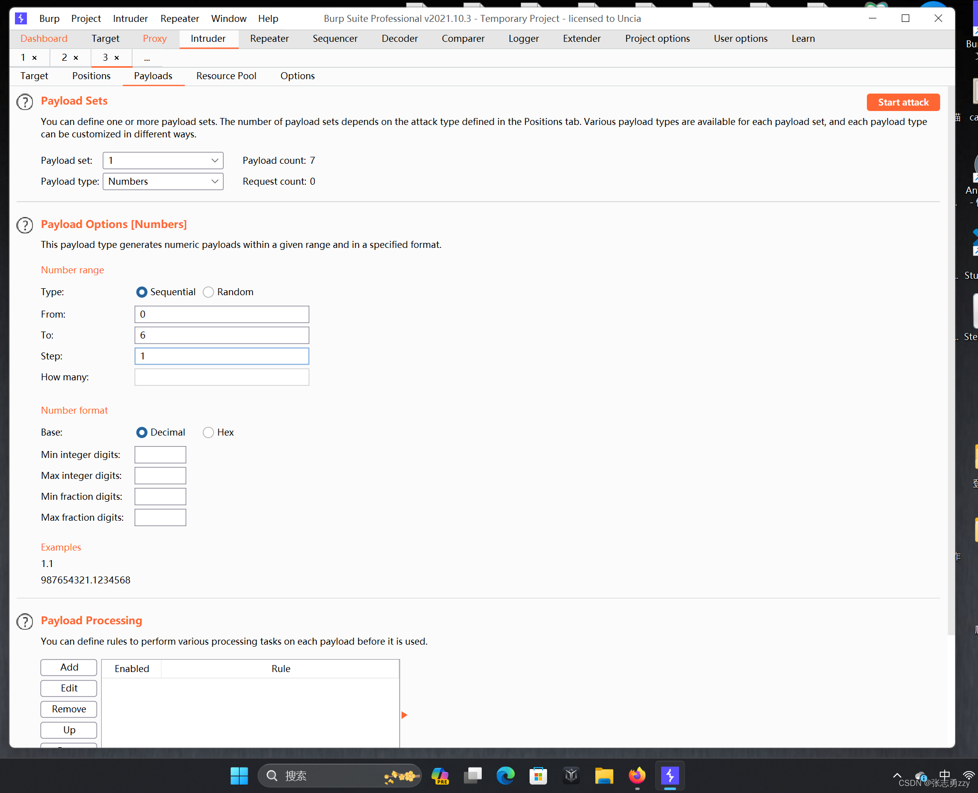 SQL（三）_sql sleep-CSDN博客