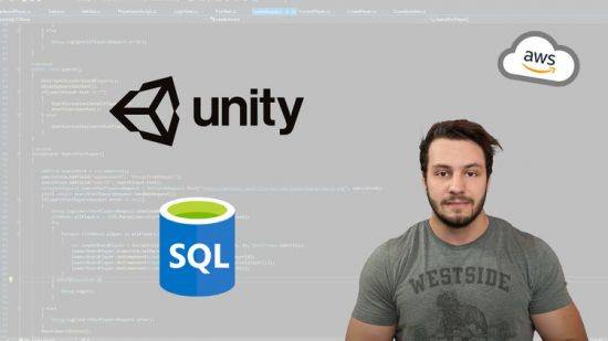 Unity Sql数据库创建管理玩家排行榜学习教程unity Playerperfs玩家排行 Csdn博客