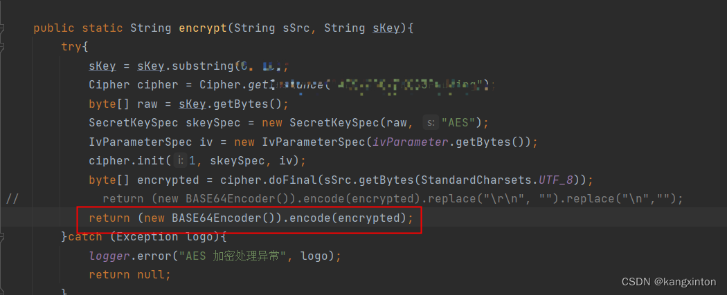 关于java中字符转义在windows与Liunx中的坑_linux系统java转义-CSDN博客