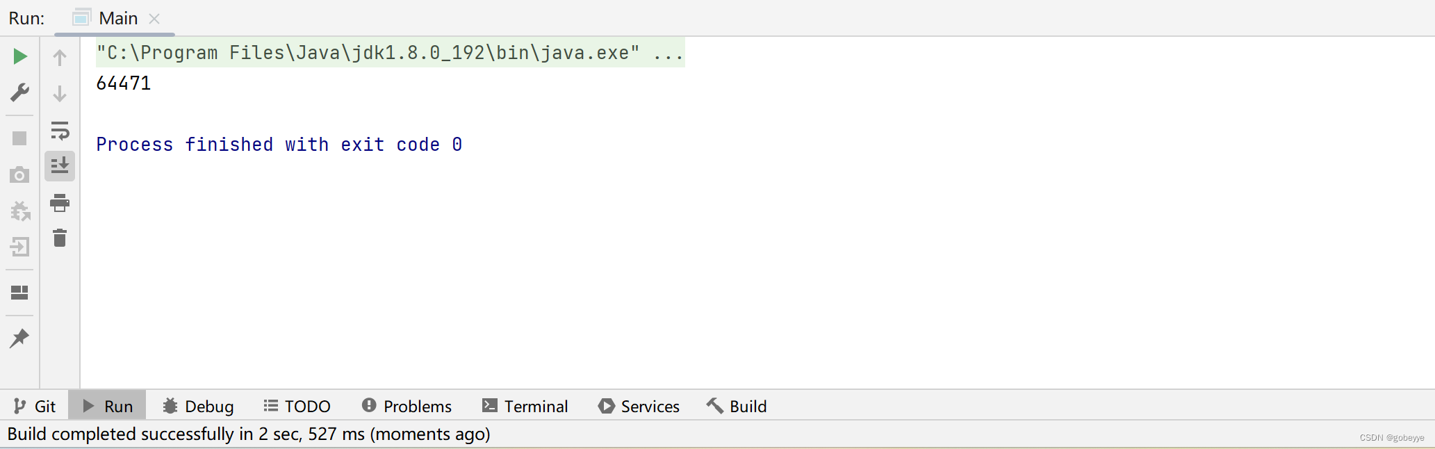 【JavaEE精炼宝库】多线程（3）线程安全 | synchronized_java 实现线程安全类-CSDN博客