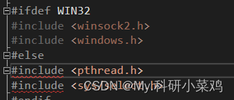 1.RTKLIB环境配置和调试_rtklib软件-CSDN博客