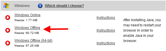 e-puck2机器人开发指南-CSDN博客