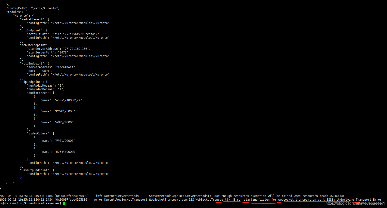 Ubuntu 部署KMS 运行报错 active(exited)_ubuntu安装kms命令报错-CSDN博客