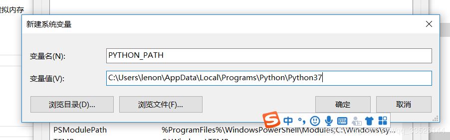 python pyc文件使用,使用pyinstaller逆向.pyc文件-CSDN博客