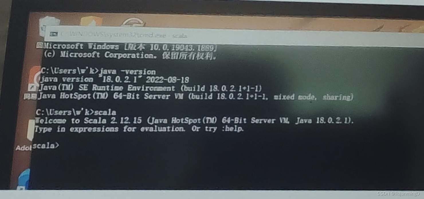 java与scala-CSDN博客