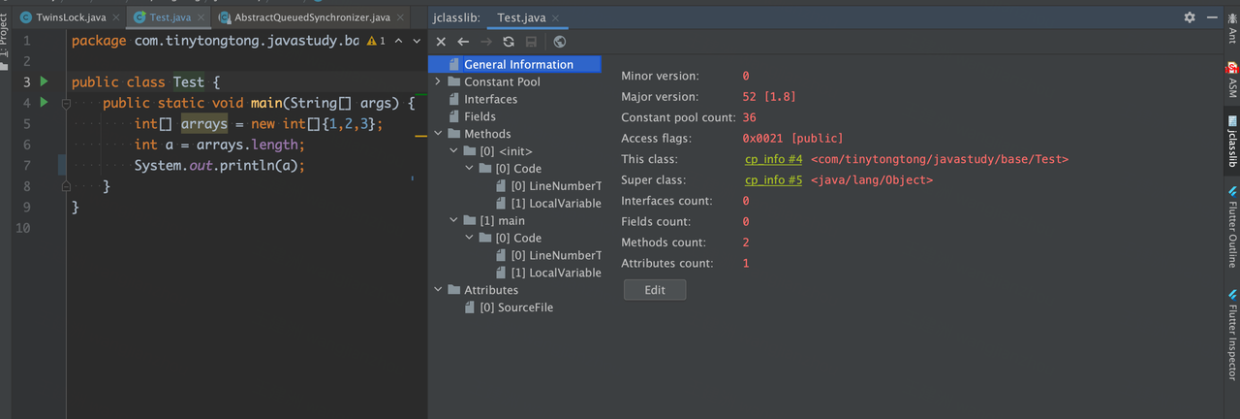 gradle插件分享-手把手教你写gradle插件_gradle 插件开发-CSDN博客
