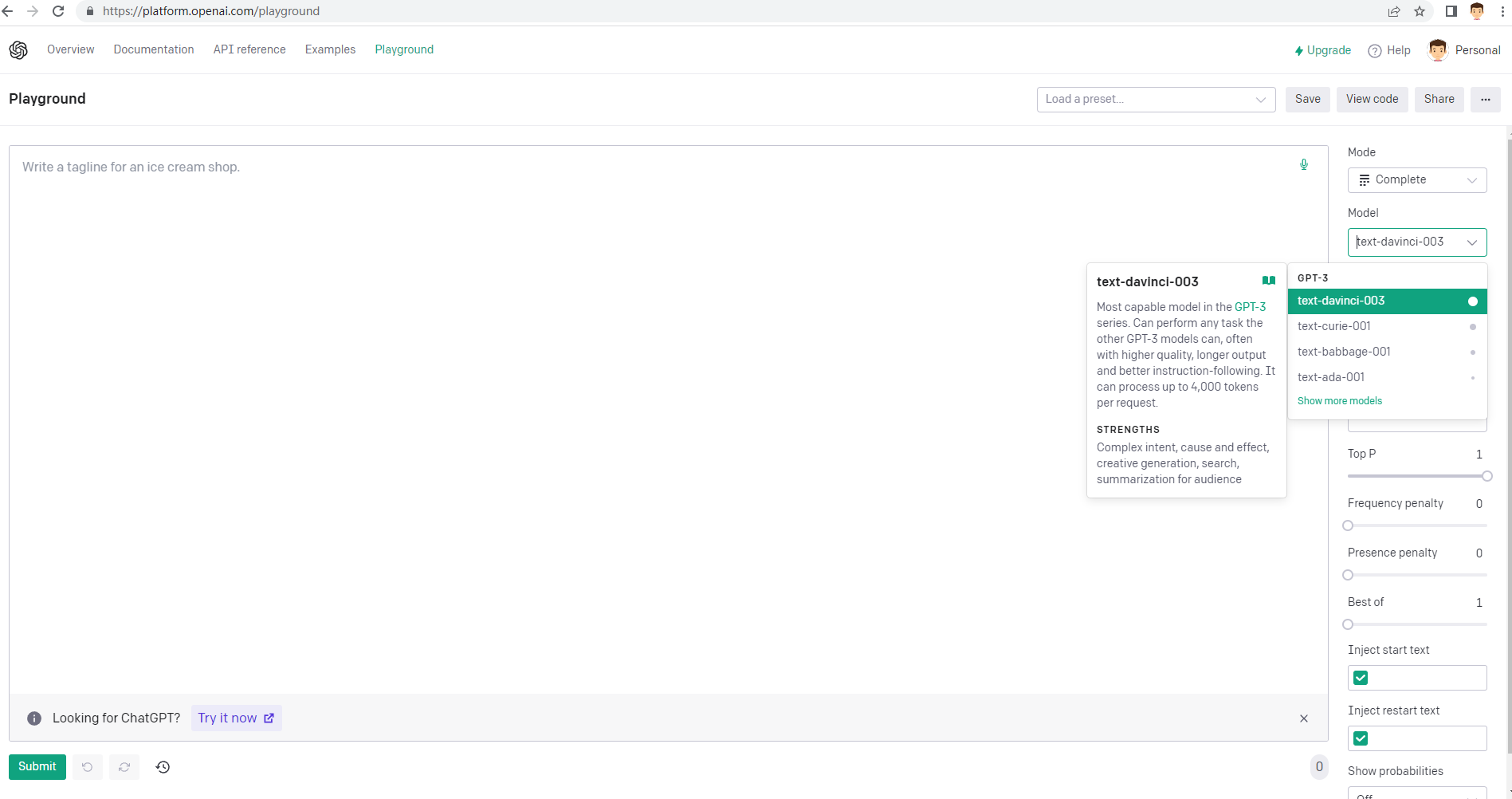 InstructGPT怎么准备和标记数据集_instructgpt数据集-CSDN博客