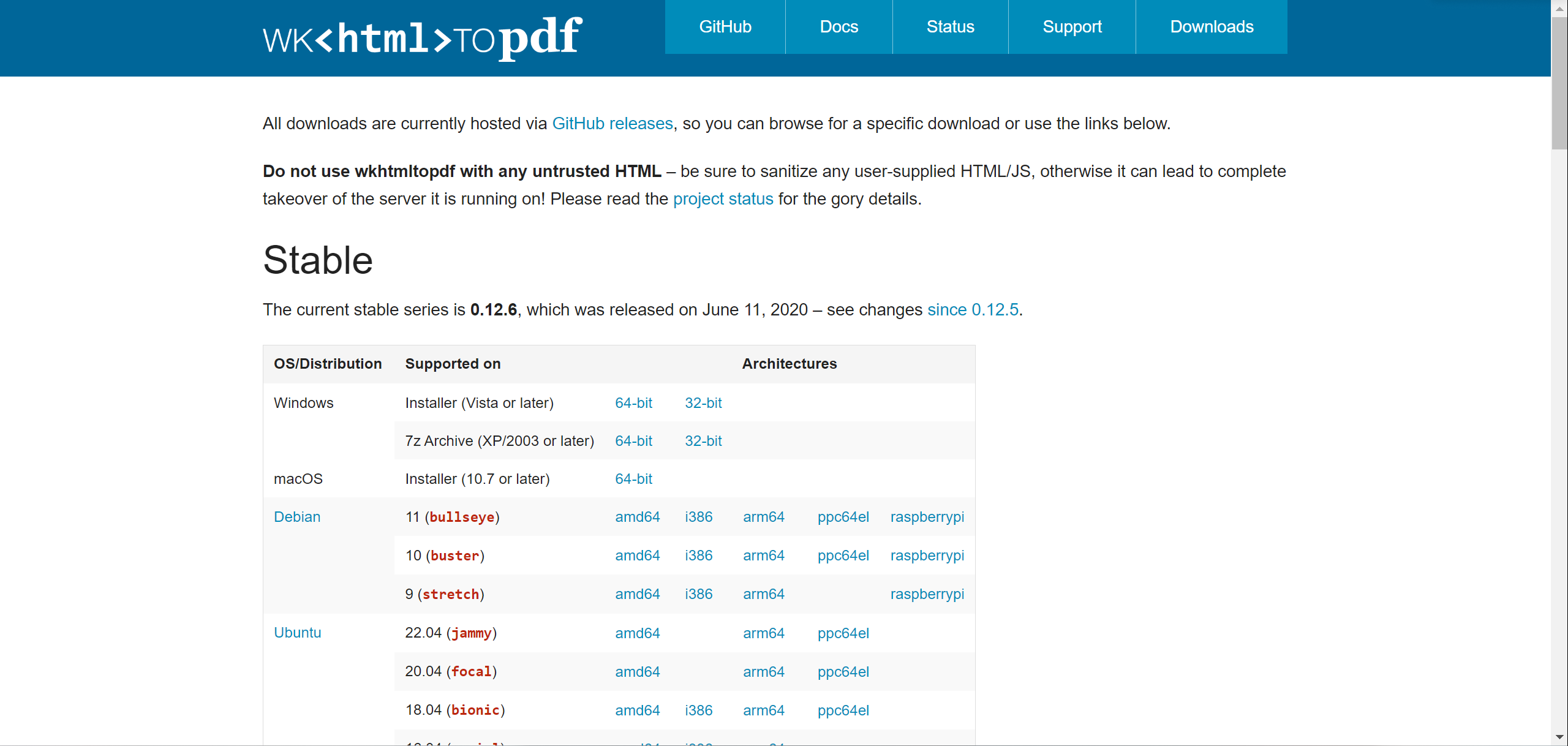 python实现网页转pdf_网页内容怎么导出pdf 去边 python-CSDN博客