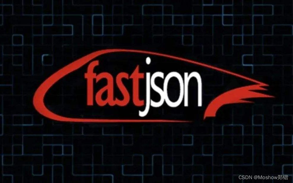 FastJson2中FastJsonHttpMessageConverter找不到类问题_fastjson2-extension-spring6-CSDN博客