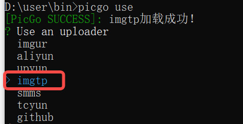 Typora最强替代神器Marktext_typora替代品-CSDN博客