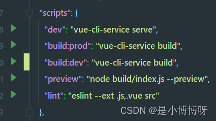 【Java】Nginx服务器部署SpringBoot前后端项目_如何在idea里面配置好nginx环境-CSDN博客