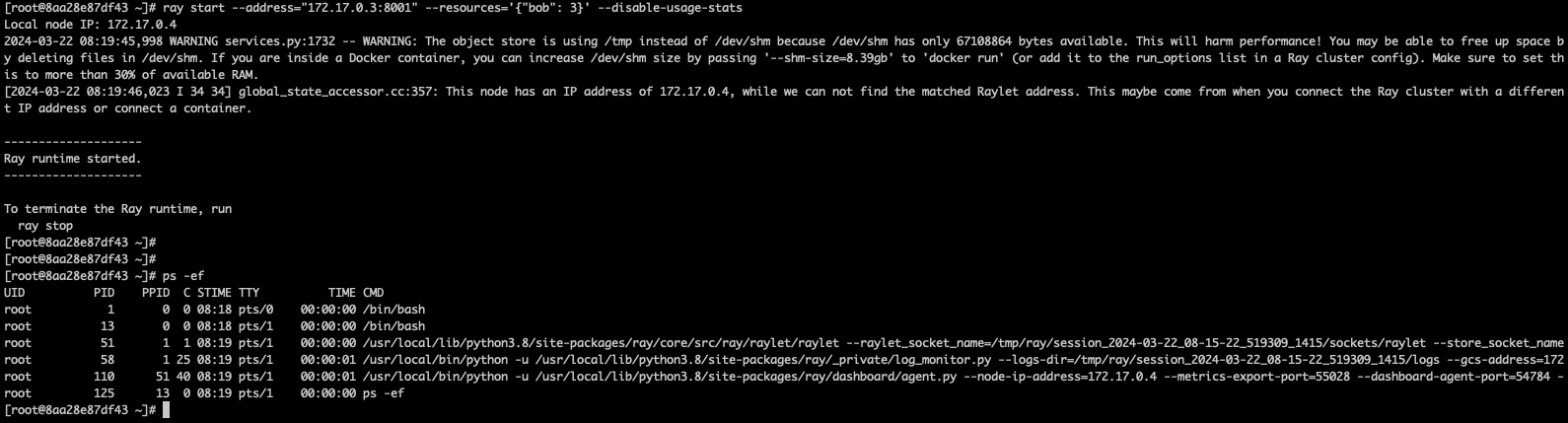SecretFlow与Secretnote的安装部署_secretflow.utils.errors.notsupportederror: illegal-CSDN博客