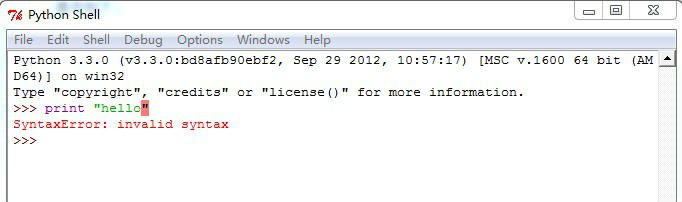 [py] SyntaxError: invalid syntax-CSDN博客